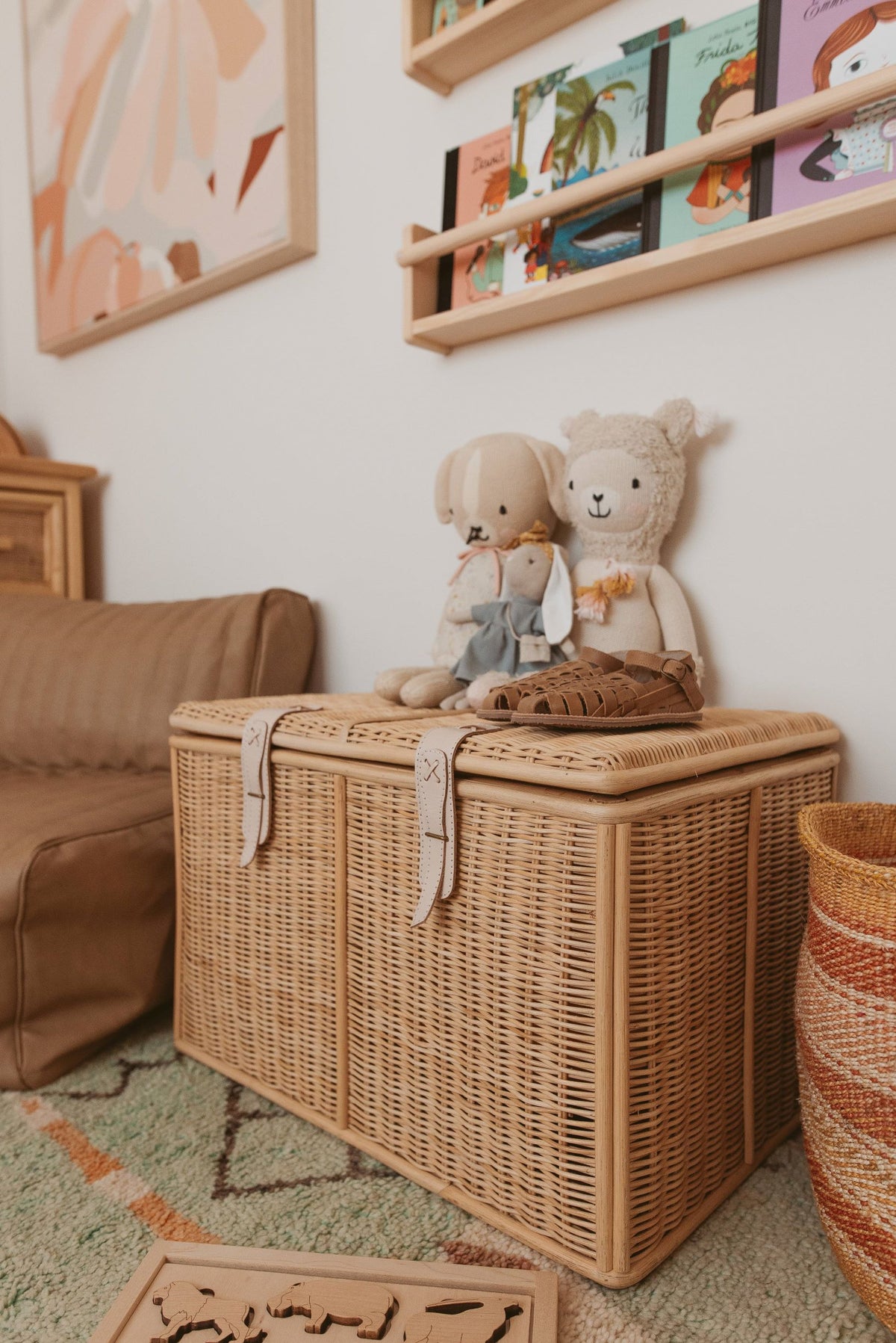 Storage Raja Homewares